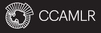 CCAMLR Logo | CCAMLR