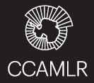 CCAMLR Logo | CCAMLR